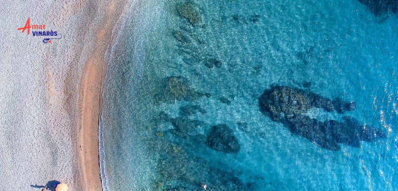 Home | Turismo de Vinaròs