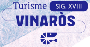 Visita virtual en el Vinaròs en el siglo XVIII | Turismo de Vinaròs